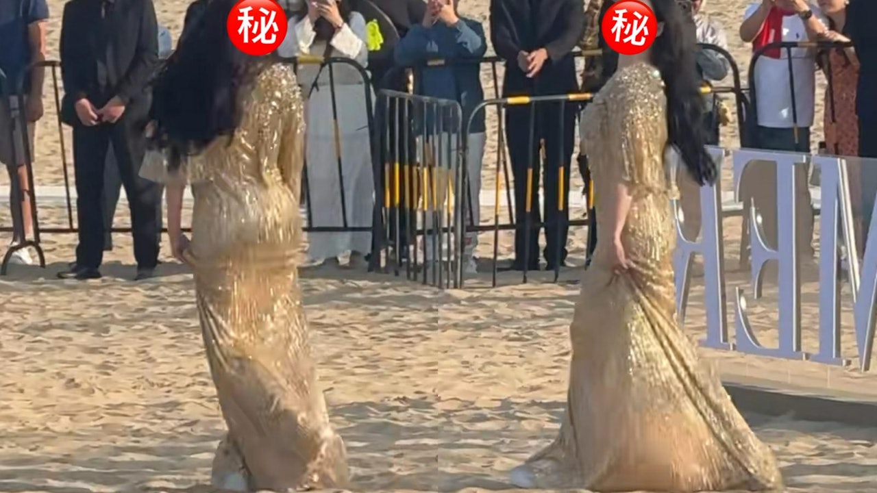 HKTruth 香港實聞