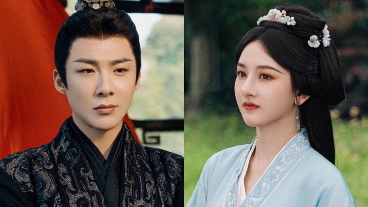 HKTruth 香港實聞